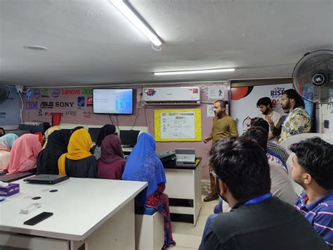 Introduction Of Microsoft Applied Skills And Microsoft Learn Mct