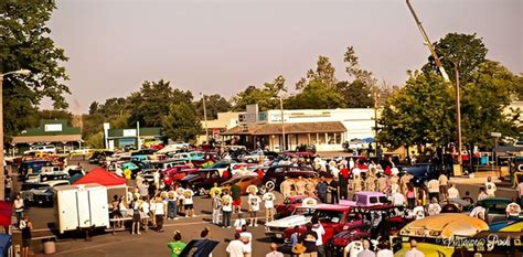 Holiday Market Cottonwood Cottonwood Chamber Of Commerce