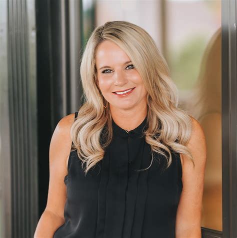 Jamie Mock Real Estate Suwanee Ga