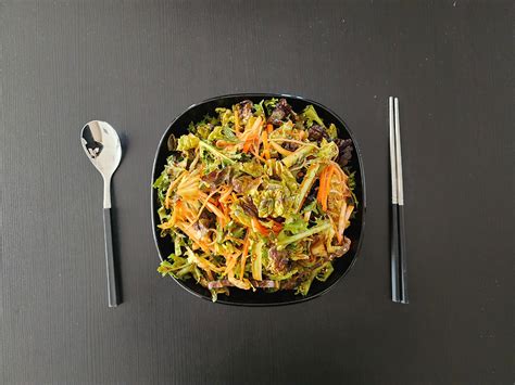 설 명절 급찐급빠 다이어트 2월 8일 식단 다이어리