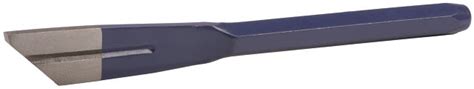 Plumboss Plugging Chisel Pgc