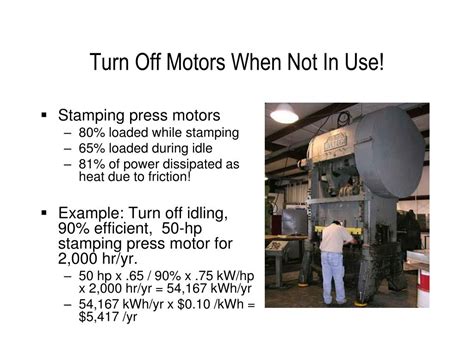PPT Energy Efficient Motor Drive Systems PowerPoint Presentation Free Download ID