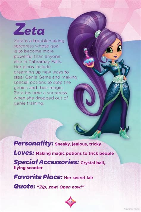 Shine Shimmer And Shine Wiki Fandom Powered By Wikia Shimmer And