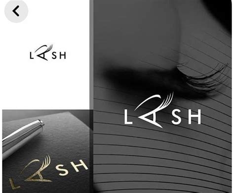 თეოს წამწამების ოთახი