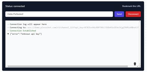 10 Ferramentas Top Para Testar Websockets E Garantir Conexões Em Tempo Real