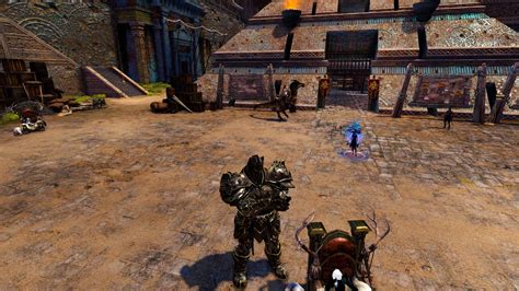 Sometimes The Lighting Hits Just Right And You Have To Take A Picture