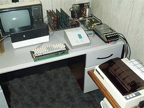 Mos Csg Commodore Kim 1 History And Pictures Commodore Computers C64
