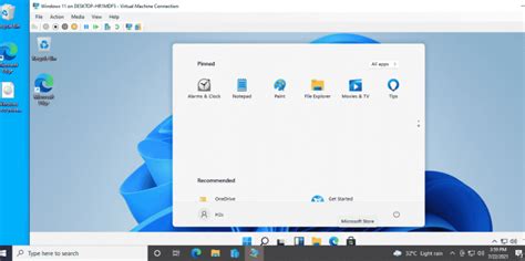 How To Install Wamp Server 64 For Windows 11 Step By Step