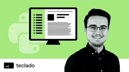 Gui Development With Python And Tkinter Scanlibs