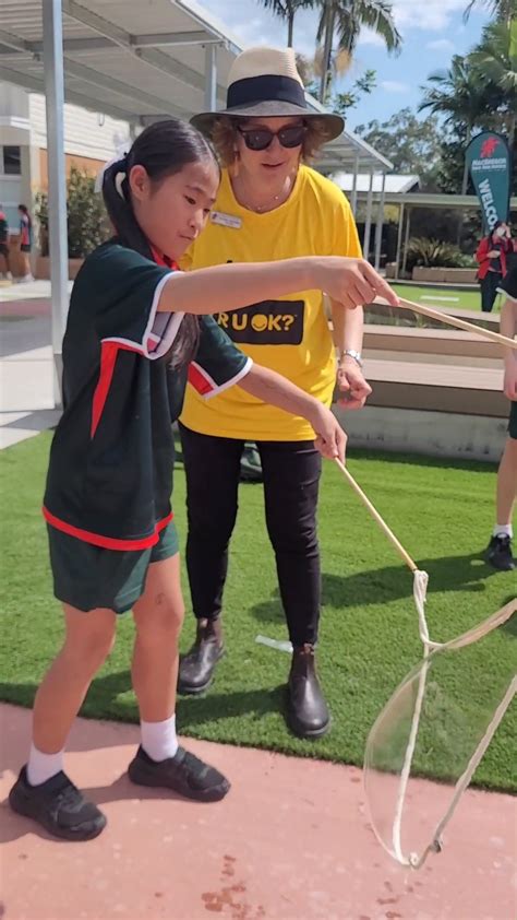 Leadership Induction And Dux Ceremony 2025 Recapping The Macgregor