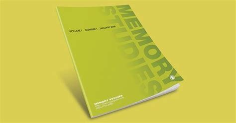 Digital Activism In The Future Past How Dutch Extinction Rebellion