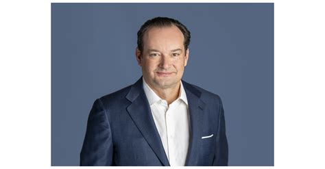 Tradeweb To Acquire Algorithmic Technology Provider R8fin Business Wire