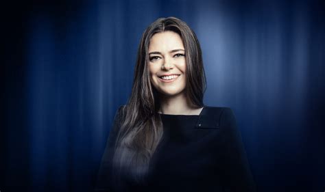 Pagrindinis Cee Attorneys