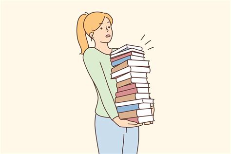 Of The Internets Top Data Science Books Ranked EML