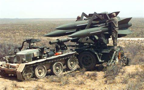 Hawk Missile Laststandonzombieisland