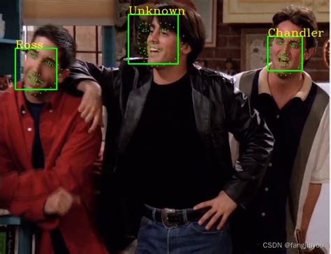 山东大学项目实训四——face recognition 使用opencv和dlib实现基于视频的人脸识别 基于数字视频的人脸识别 csdn博客