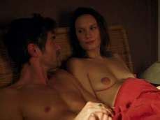 Ana Girardot Works As A Prostitute In La Maison Vidman Presents Nude Actresses