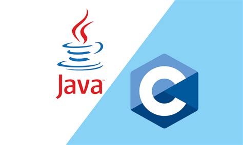 Java C Durofy Business Technology Entertainment And Lifestyle Magazine