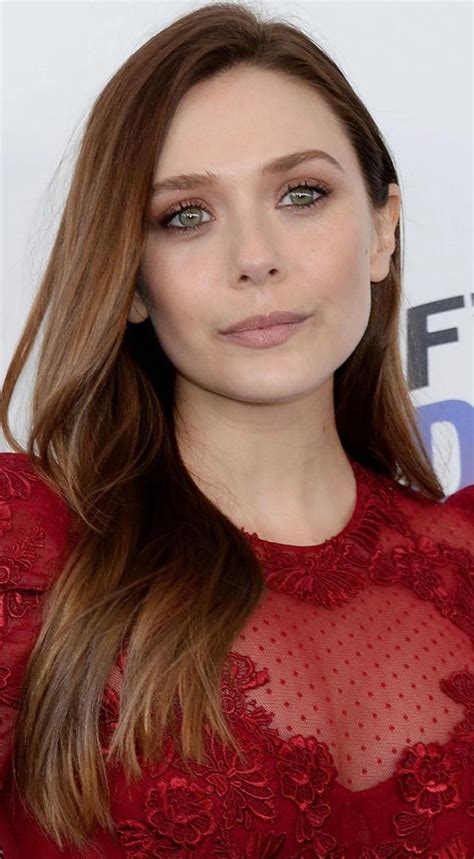 Mommy Has Me So Hard Lets Jerk Together For Her Rgayforcelebs