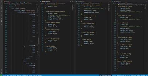 mohd masood on linkedin webdevelopment codingjourney html css