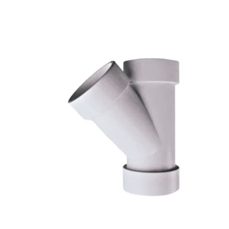 Pvc Tee Popular Royal Corporation Every Thing In Quality