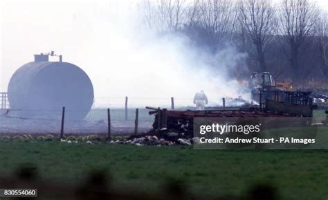 70 Warley Essex Photos And High Res Pictures Getty Images