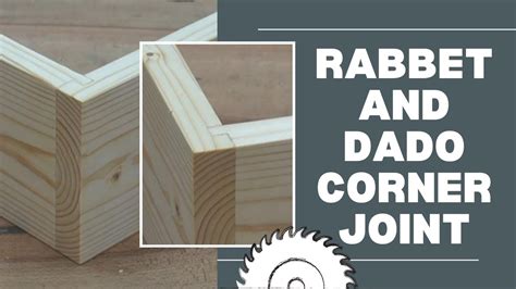 How To Cut Corner Dado Rail At Nathan Ronk Blog