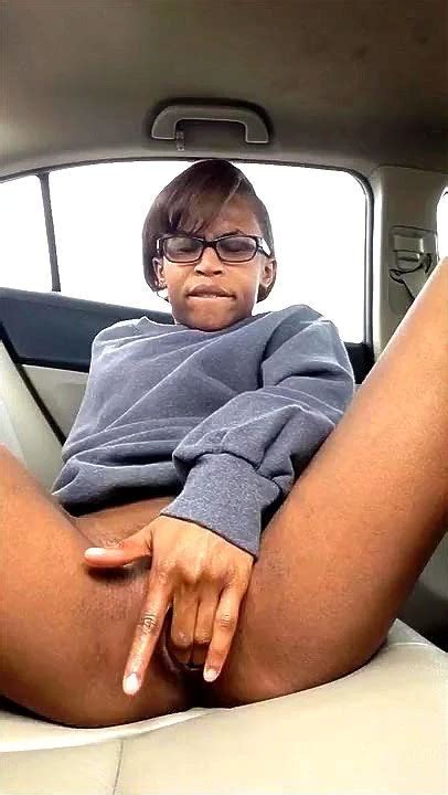 Bitty Playlist Hd Porn Videos Spankbang