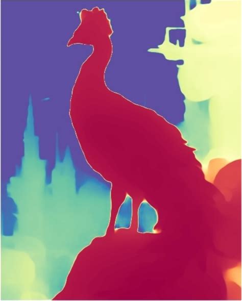 Geowizard Unleashing The Diffusion Priors For 3d Geometry Estimation From A Single Image