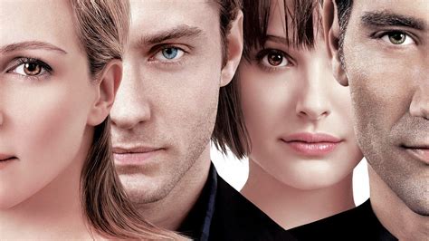 closer movie wallpapers wallpaper cave