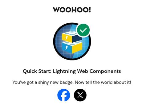 Lwc Salesforce Salesforceadmin Salesforcedeveloper Krzysztof B