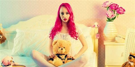 Why Its So Much Better That Everyone Knows What Kink Is Yourtango