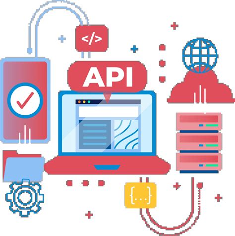 Api Development And Integration