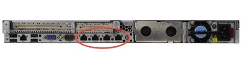 Howto Configure A Small Redundant Iscsi Infrastructure For Vmware