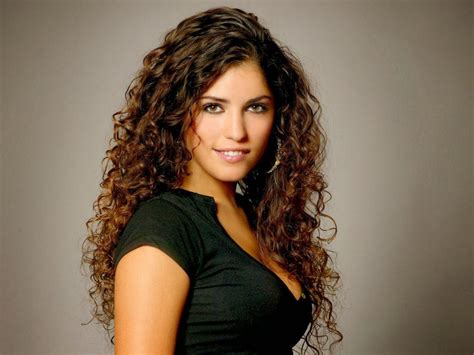 Dutch Sexy Girl Yolanthe Sneijder Cabau 888 Dutch Girl