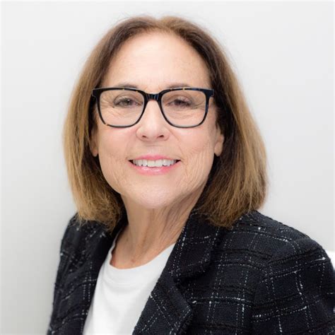 Terry Hirschberg Real Estate Professional London Foster