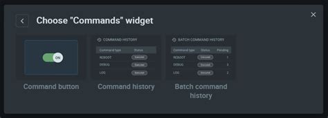 Wizsocket Cloud Connected Iot Ac Socket