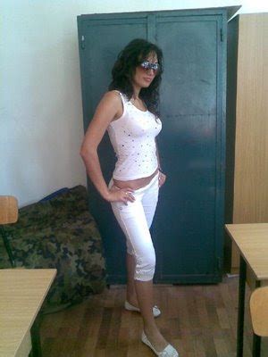 Fotos Chicas Mujeres Nenas Pics De Nenas