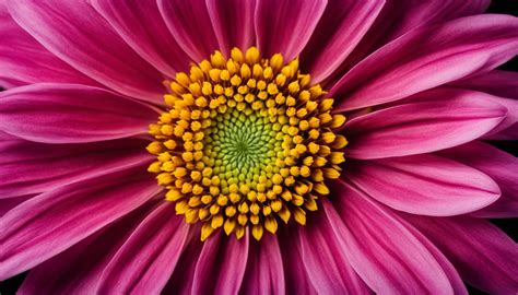 Explore Our Macro Soft Box For Stunning Close Ups