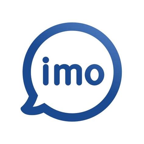 Imo International Calls And Chat Android 2 3 Apks Apkmirror