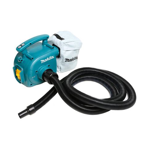 Makita Dvc350z เครื่องดูดฝุ่นสะพายข้าง เป่าลม 18v เครื่องเปล่า รับประกัน 6 เดือน Th