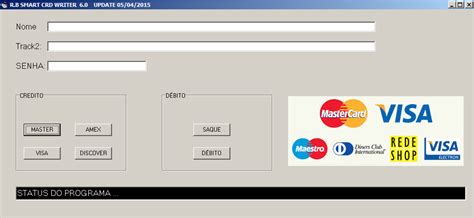 Emv Software Free Download Swimgin