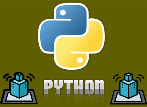 Python Memasukkan Data Csv Ke Database Mysql Kudonos