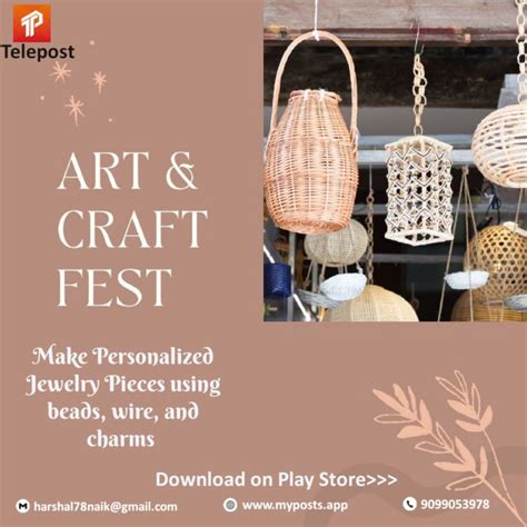 Download The Telepost To Making Business Thumbnail Edit Photos And Videos Telepost Telepost