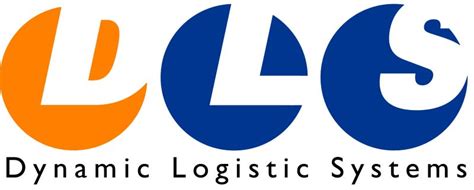 Dynamic Logistic Systems Bv On Linkedin 🌟 As We Bring 2024 To A
