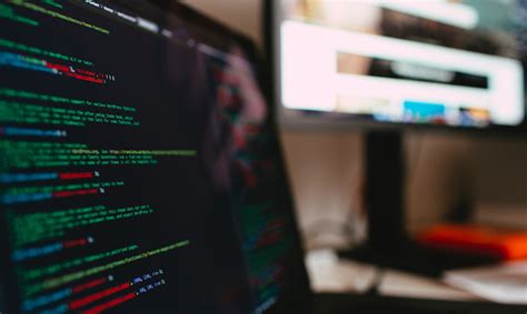 PHP Update Duncrow GmbH
