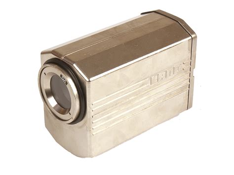 Ametek UNO Standalone Temperature Sensor At Best Price In Chennai ID