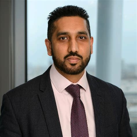 Faizal Khan Linkedin