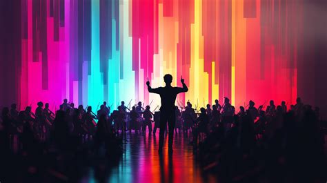 creating a qwen powered lightweight personal assistant