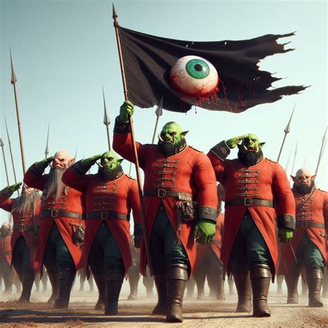 D D Be F Dc B C A A E F Jpeg EN World D D Tabletop RPG News Reviews